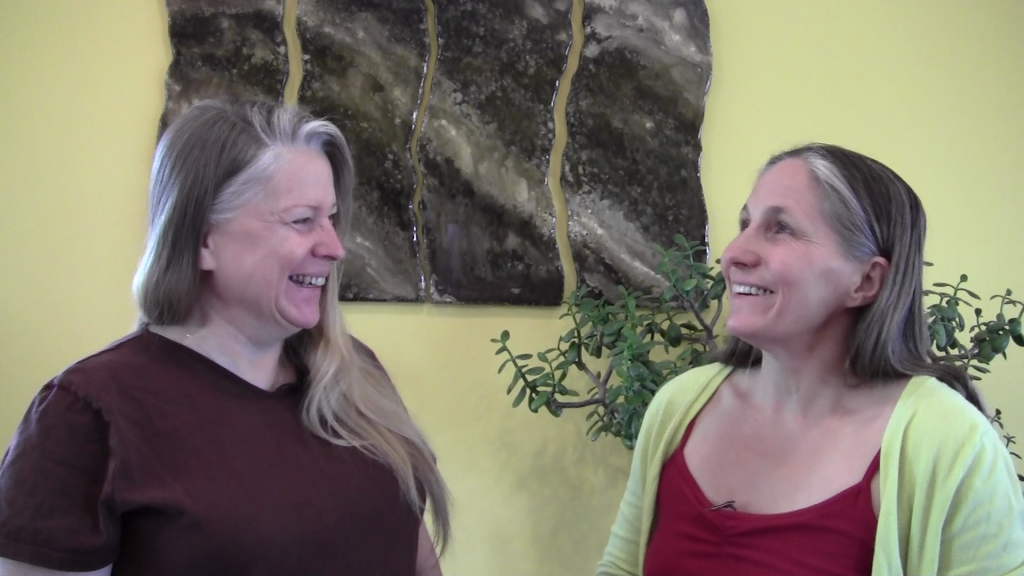 (VIDEO) Dissolving Kidney Stones Without A Doctor—Marjory Wildcraft ...