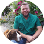 Herbal First Aid – Register For The 72 Hour Free Viewing - The Grow Network