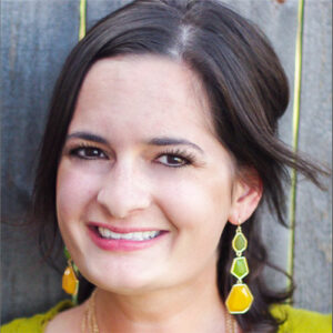 About Us | Learn About the Origins of The Grow Network : The Grow Network