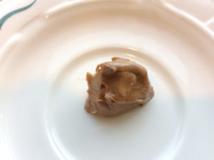 How to Make an Electuary: 13+ Tips for Making Delicious Herbal ...