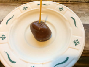 How to Make an Electuary: 13+ Tips for Making Delicious Herbal ...