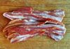 From Bacon to Baby Backs: Hog Butchering at Home - The Grow Network ...