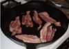 How to Make Bacon in 6 Easy Steps - The Grow Network : The Grow Network
