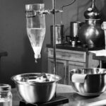 How to Make a Tincture - The Grow Network : The Grow Network