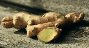 10 Incredibly Powerful Antiviral Herbs - The Grow Network : The Grow ...