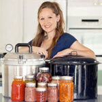 Off-Grid Survival Toolkit | The Grow Network