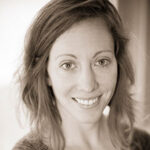 Off-Grid Survival Toolkit | The Grow Network