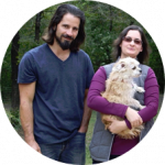 2020 Home Grown Food Summit – Registration - The Grow Network