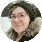 2020 Home Grown Food Summit – Registration - The Grow Network