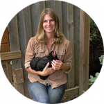 2020 Home Grown Food Summit – Registration - The Grow Network