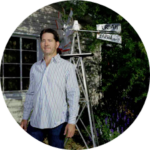 Compost and Soil Fertility Toolkit | The Grow Network