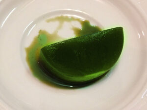 How to Make a Poultice ... Even for Hard-to-Treat Areas! - The Grow ...