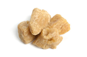 31+ Medicinal Resins and Gums +Their Uses - The Grow Network : The Grow ...