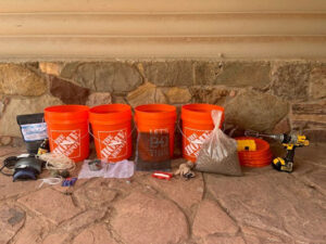 How to Make Aerated Compost Tea: Which Method Works Best? - The Grow ...