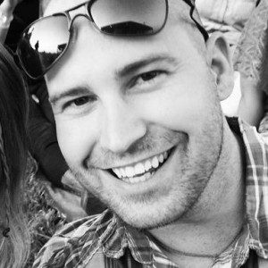 Monsanto Found Guilty! - The Grow Network : The Grow Network